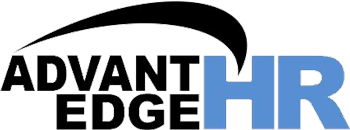 The Advantedge HR Advantage