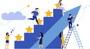 Employee Benefit Services | AdvantEdge Payroll Benefits & HR