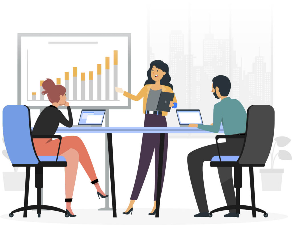 Payroll, Benefits Admin & Human Resources | AdvantEdge Payroll Benefits ...