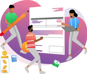 Join Our Partner Program - AdvantEdge Payroll Benefits & HR