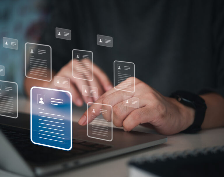 Payroll, Benefits Admin & Human Resources | AdvantEdge Payroll Benefits ...