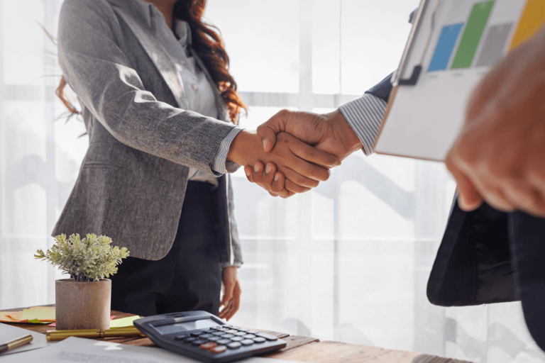 Payroll, Benefits Admin & Human Resources | AdvantEdge Payroll Benefits ...