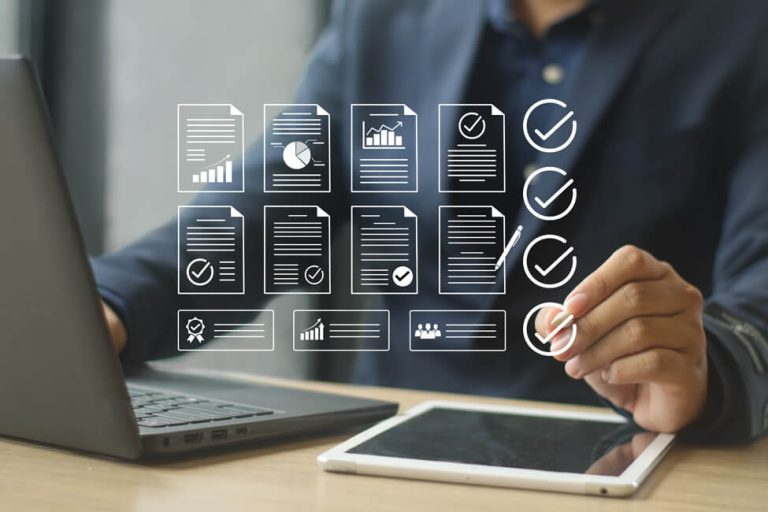 Payroll, Benefits Admin & Human Resources | AdvantEdge Payroll Benefits ...