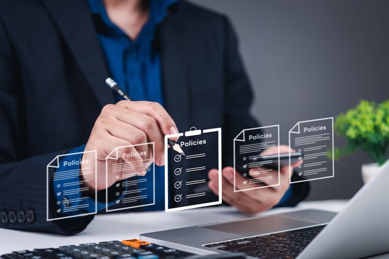 Payroll, Benefits Admin & Human Resources | AdvantEdge Payroll Benefits ...