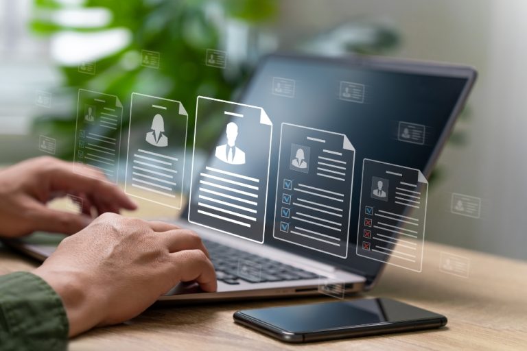Essential 2026 HR Updates: Key Trends and Insights for Your Business
